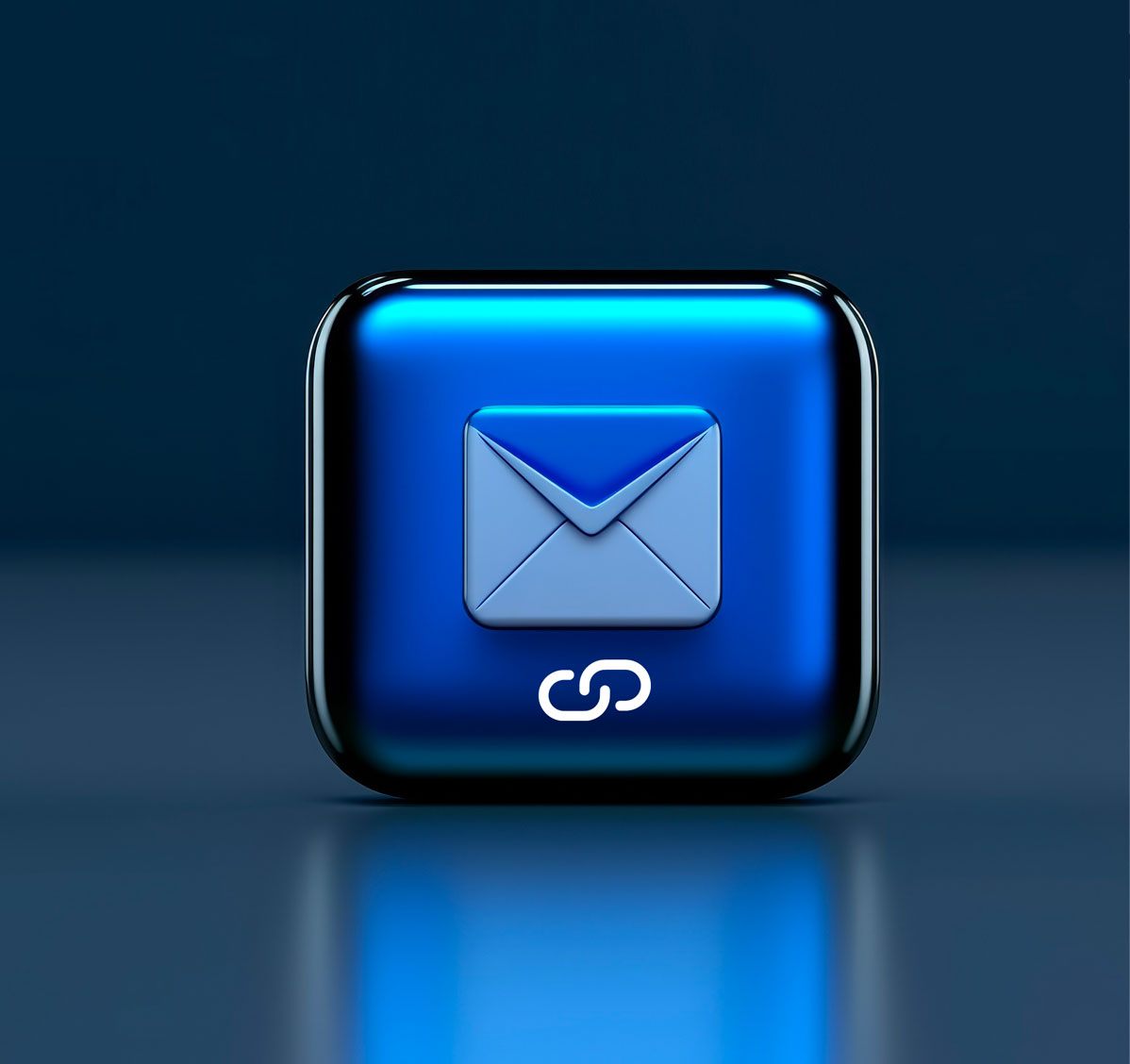 Modern Attachments: Where We Stand and Where We’re Headed - IntrepidX